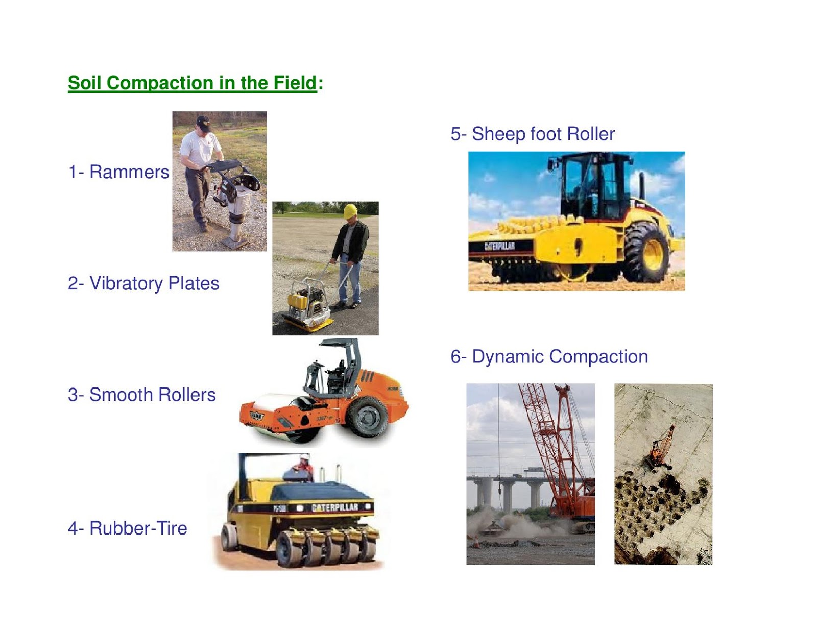 civil-structural-engineer: soil compaction