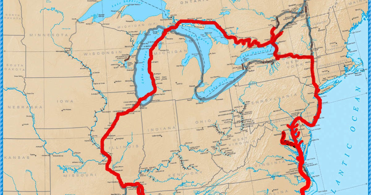 Last Dance: Loop Completion - Part 1