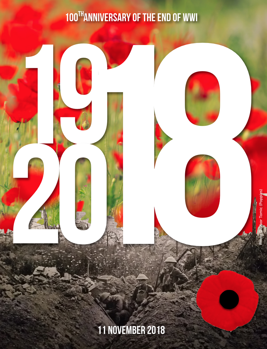 Paul Vickers : Design Thinking