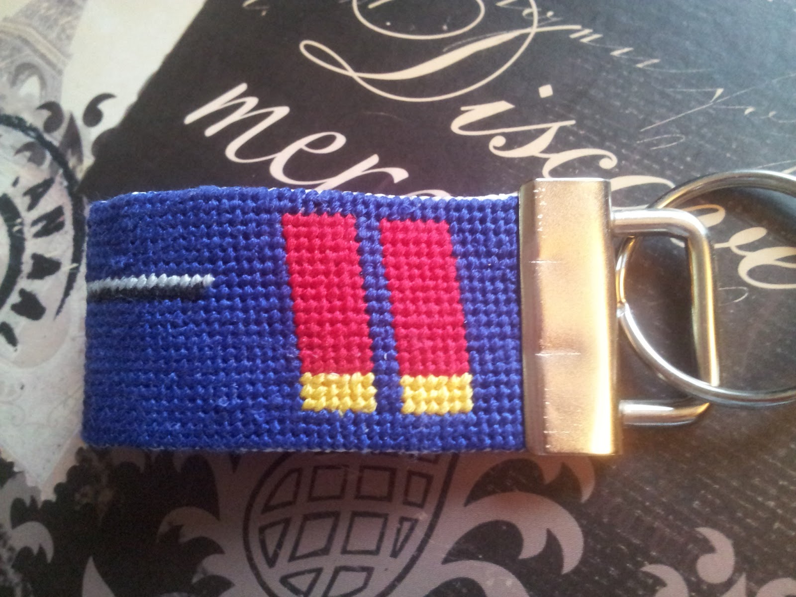 The Life of a Suburban Princess