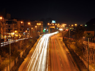 Μαμάδες στο δρόμο & φίλοι: 01_12