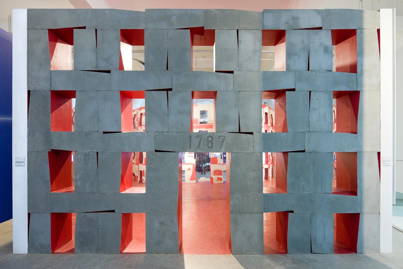 Johnstonmarklee – a f a s i a