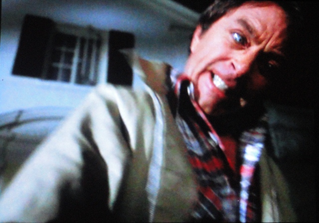 MUSINGS OF A SCI-FI FANATIC: The Incredible Hulk S1 Ep5: Of Guilt ...