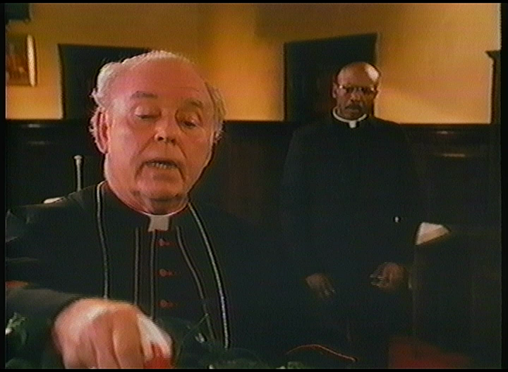 The Department of Afro American Research, Arts and Culture