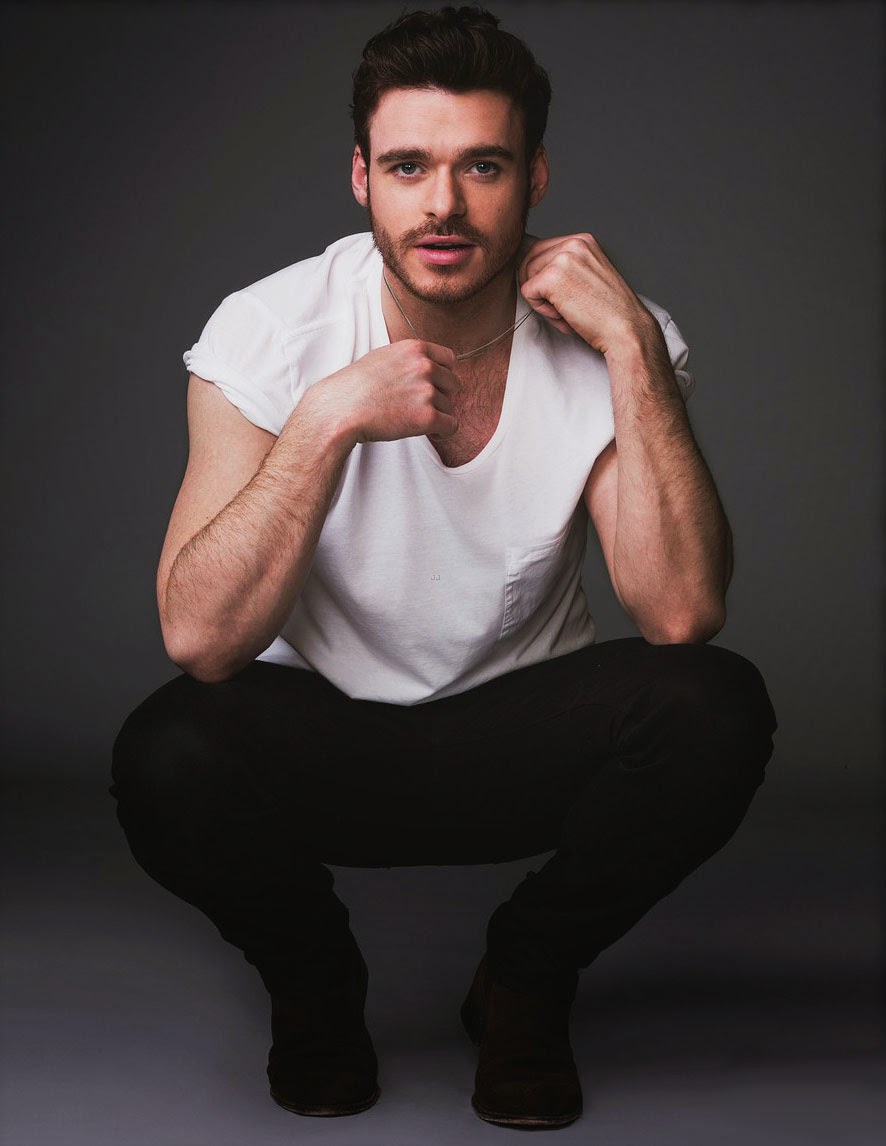 my new plaid pants: It's A Madden Madden Madden Madden World