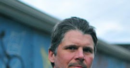 Liquid [Hip]: Chris Knight Teases In The Mean Time