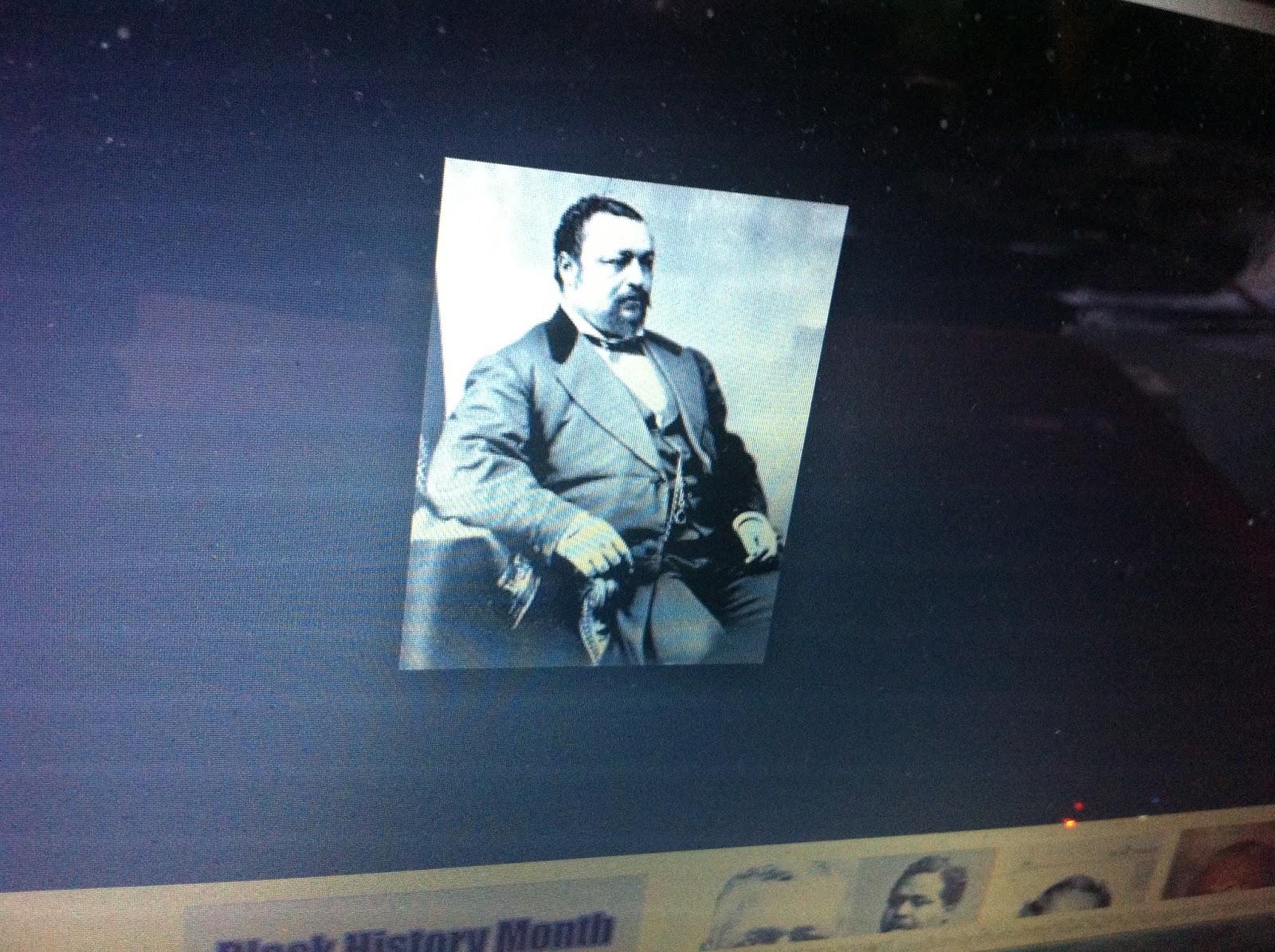 THE BLACK SOCIAL HISTORY:: BLACK SOCIAL HISTORY : AFRICAN AMERICAN ...