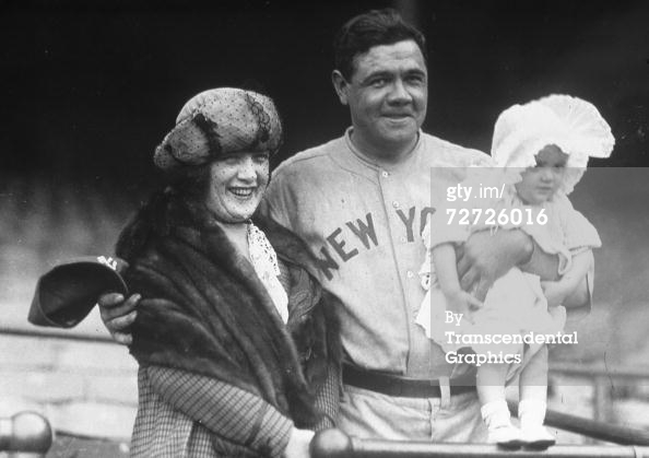 Baseball Researcher: A Closer Look at Photos Used to Authenticate the ...