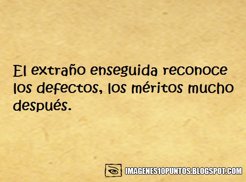 Poemas de que te extraño ~ Imágenes de 10