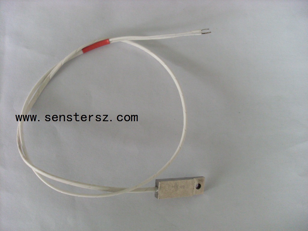 Senster Electronics temperature probes manufacturer: Surface PT100 ...