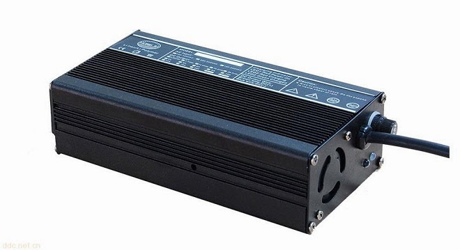 Shenzhen Volcu Technology Co.,Ltd