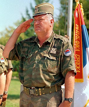 June 2011 ~ Personal Blog of Zuzeeko Abeng