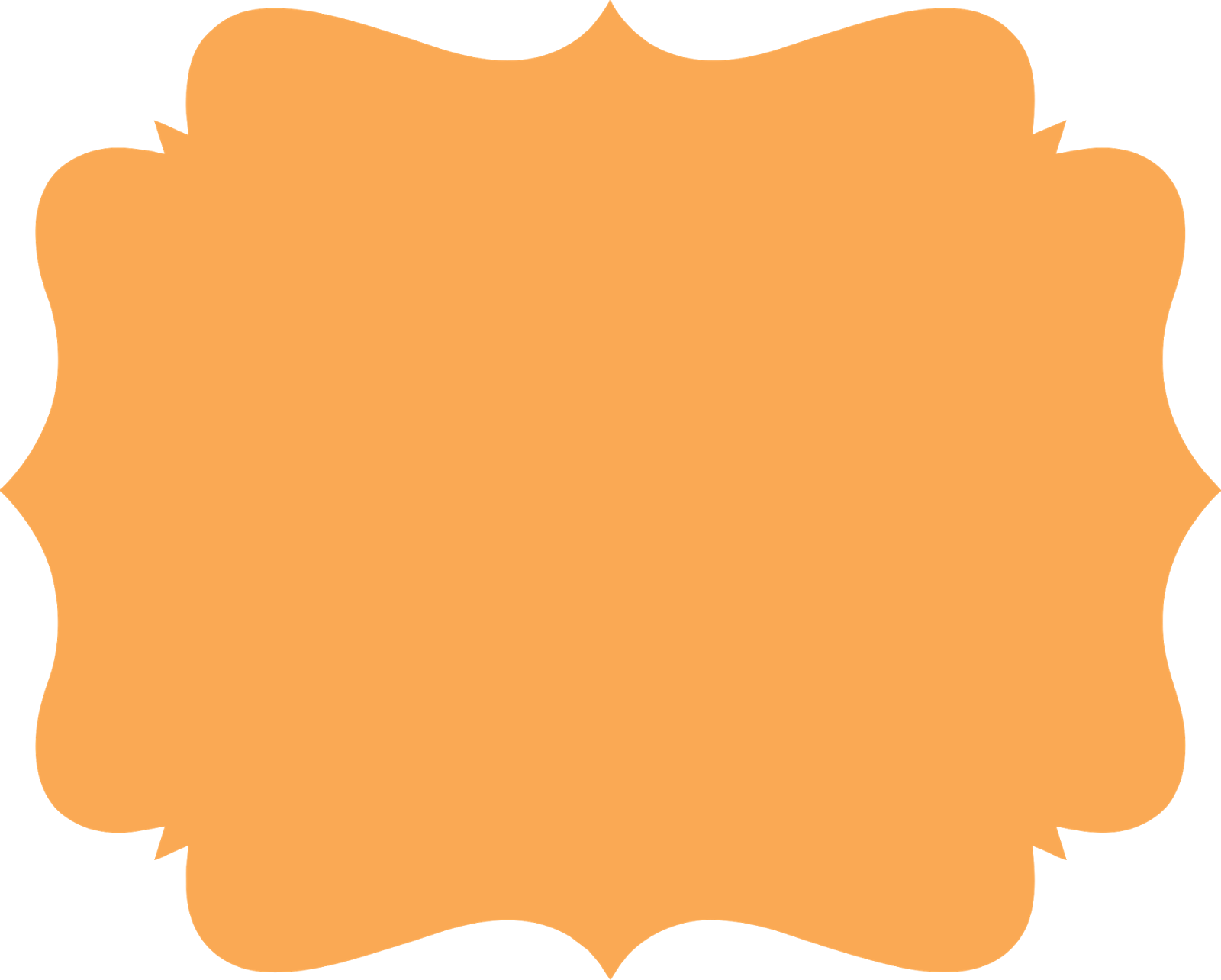 Frames em Png grátis para baixar - Cantinho do blog