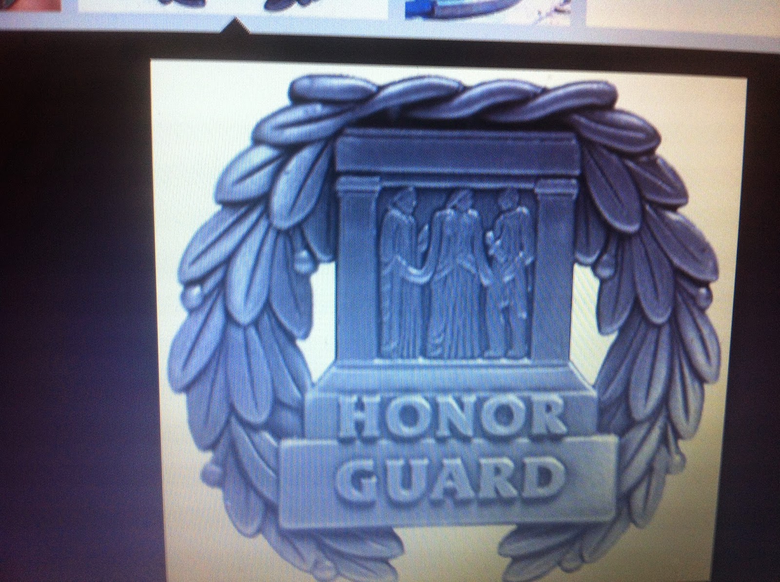 THE BLACK SOCIAL HISTORY:: BLACK SOCIAL HISTORY : AFRICAN AMERICAN ...