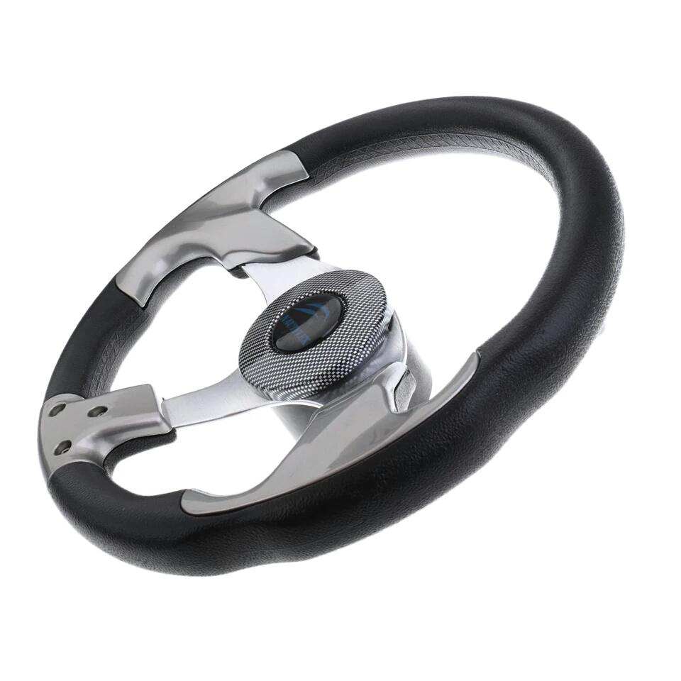 Accesorios Nauticos Yamazu: Timon Volante Barco