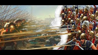 Current & Historical Events : An Outsider's View: Battle of ...