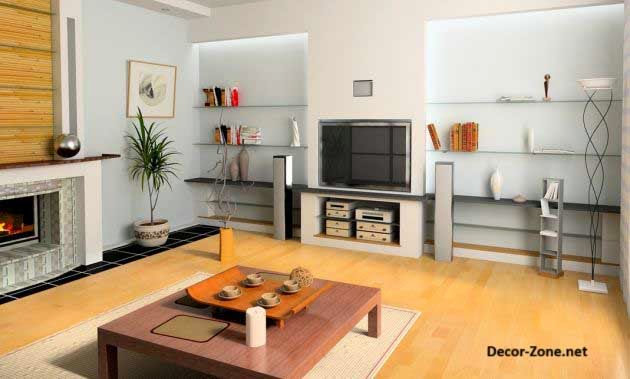 15 Modern home decorating ideas and tips (from experts) - dicour