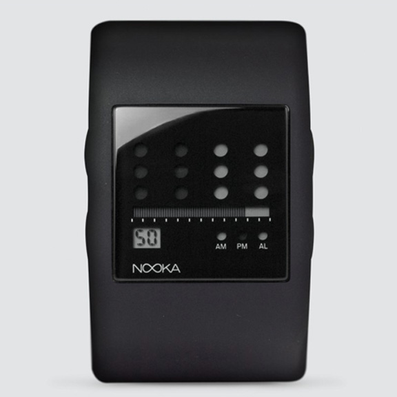 americanina: Watch me