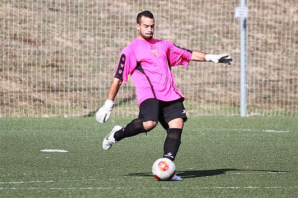 tercera.cat: Els seleccionats, un per un