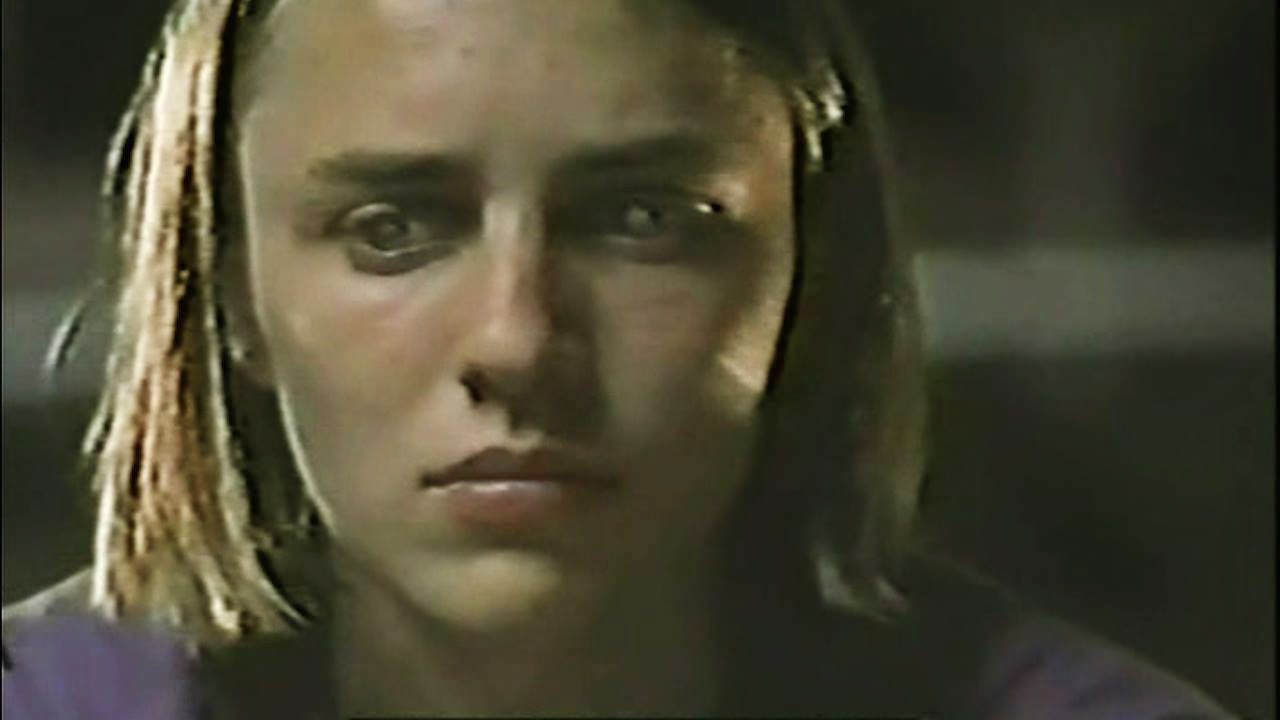 Unreleased But Viewable: Ricky 6