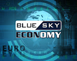 logistis: ΕΝΤΥΠΟ Ε9 ΔΗΛΩΣΗ ΣΤΟΙΧΕΩΝ ΑΚΙΝΗΤΩΝ 2012