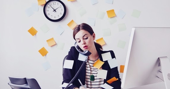 Top 100 Busy Status for Whatsapp, Busy Whatsapp Status Quotes 2020