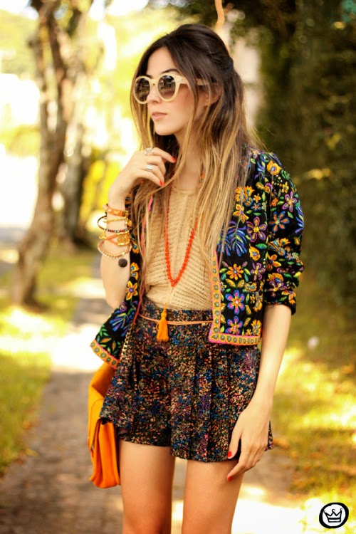 Sunnywithachanceofrain: Boho