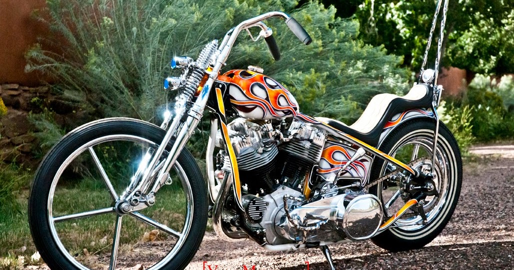 Atomic Custom: Just a few Atomic builds