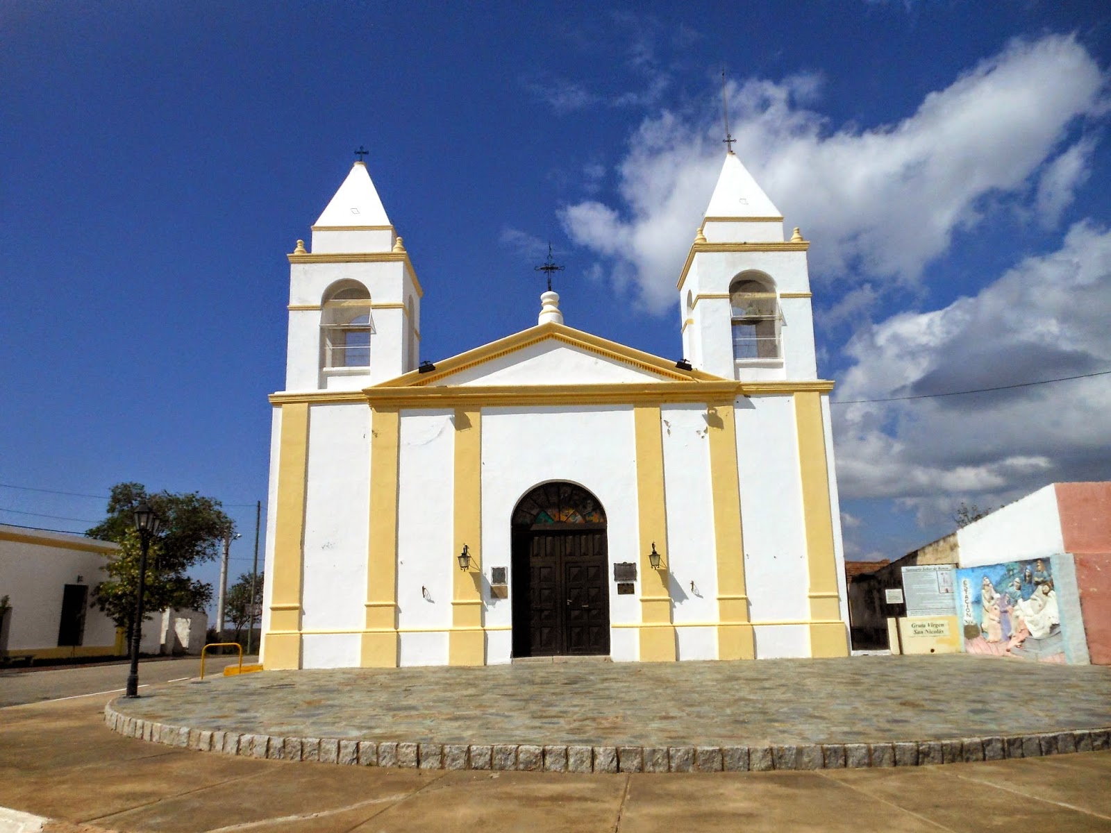 Renca, San Luis - Alchetron, The Free Social Encyclopedia