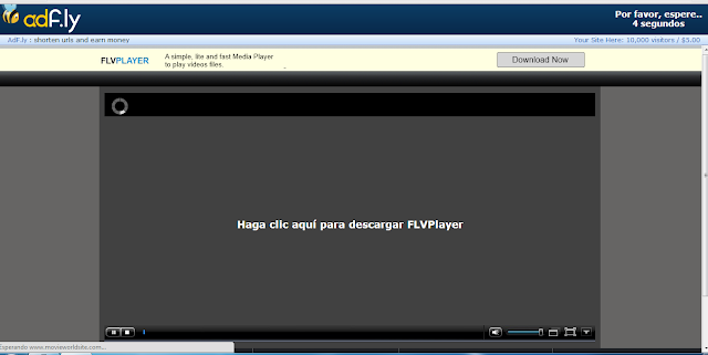 programas para descargar: DESCARGA OFFICE 2010 FULL + CRACK