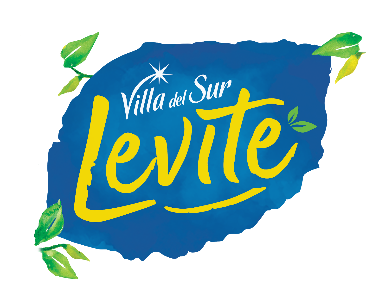 Círculo Universitario de Quilmes: Juveniles