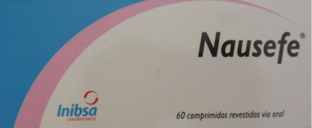 Mãe outra vez...: Incómodos na gravidez #1 - Náuseas