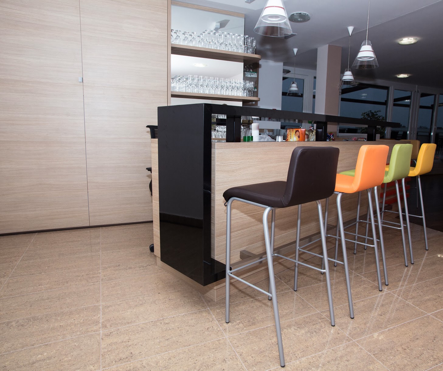 MODERN INTERIOR: Modern Interior Design - Bringing Homes And Offices To ...