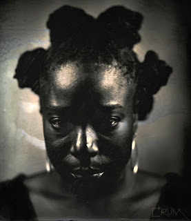 Design Hippie: Lee Crum