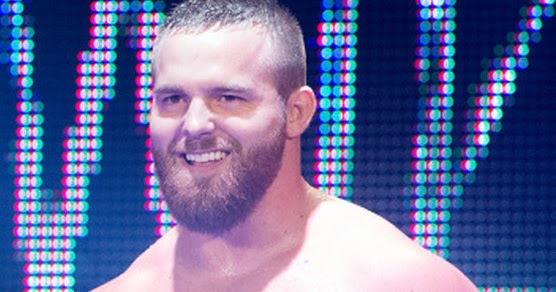 Beefcakes of Wrestling: Transformers : Dash Wilder