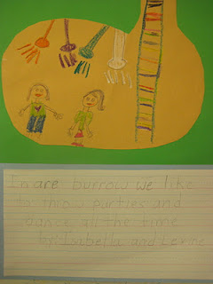 Kindergarten Smiles: Freebies