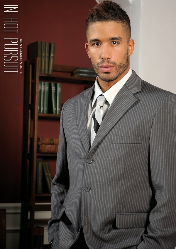 Reference: Trey Turner