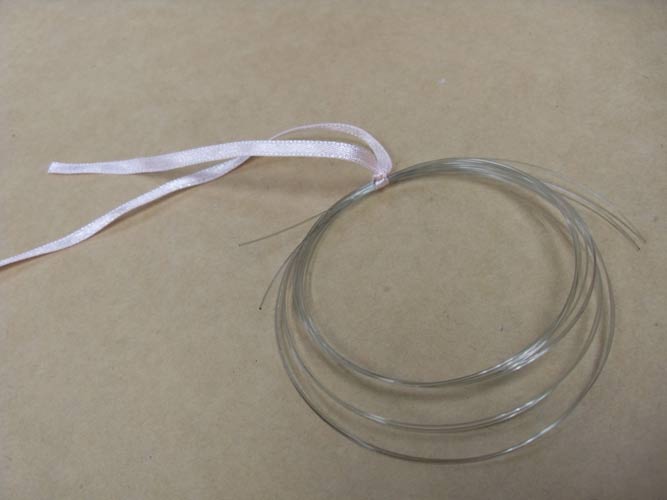 Flo Foxworthy - Showgirl Costumier: Making ostrich feather fans with ...