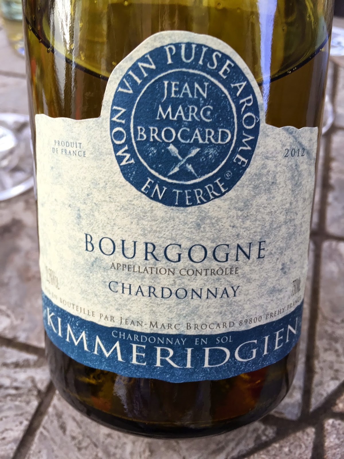 Wine Wrangling Woman: Mercy Wine Bar #mercywinebar