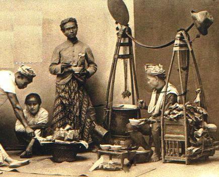 Angkringan Nasi Babi, Nasi Babi Kecap, Nasi Siobak, Nasi Char Siu, Nasi ...