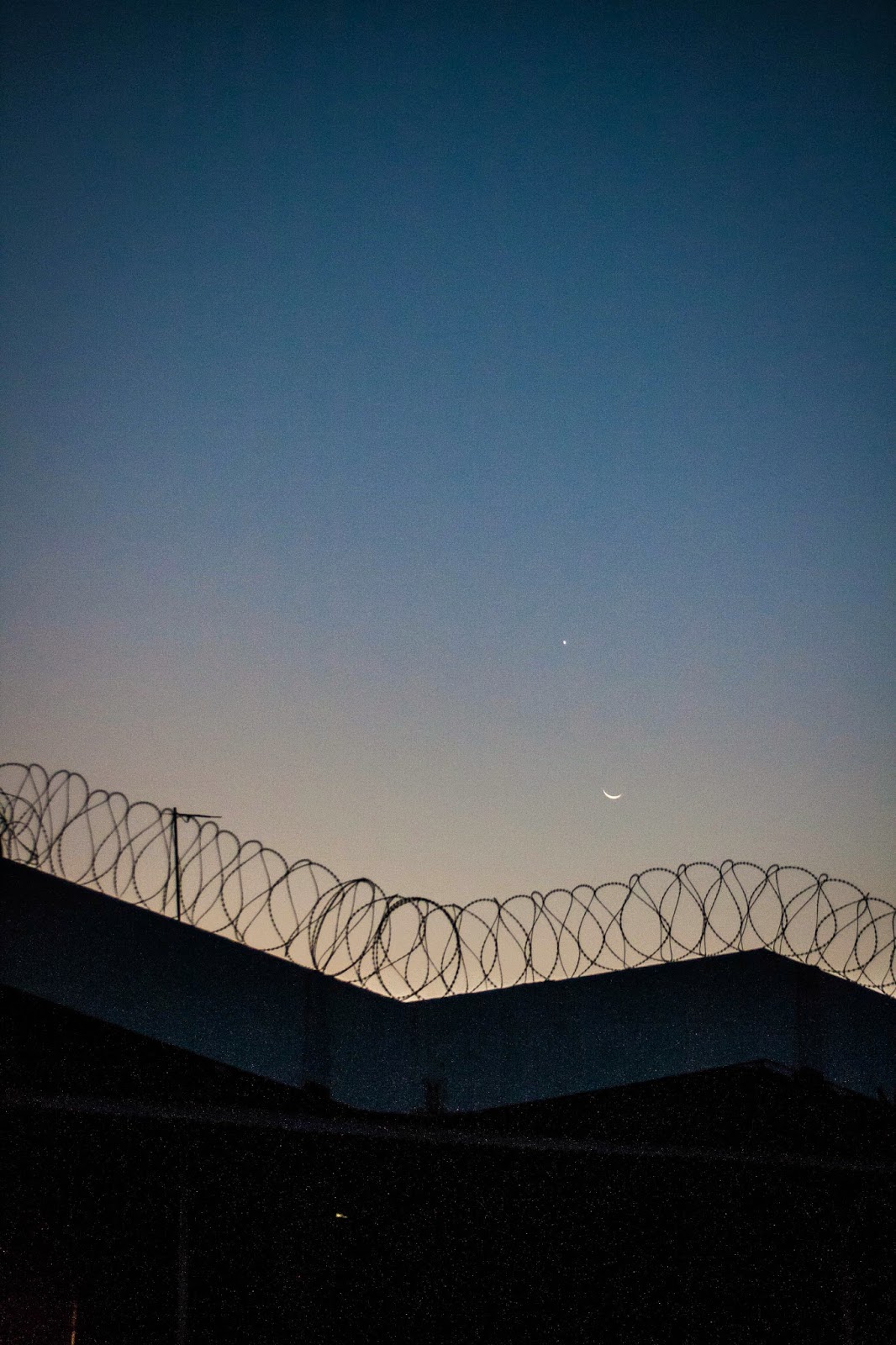 The Walking Tour at Mole Game Reserve