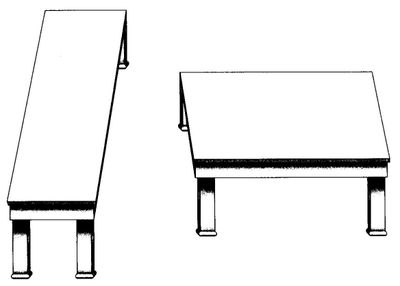 Talk:Shepard tables - Wikipedia