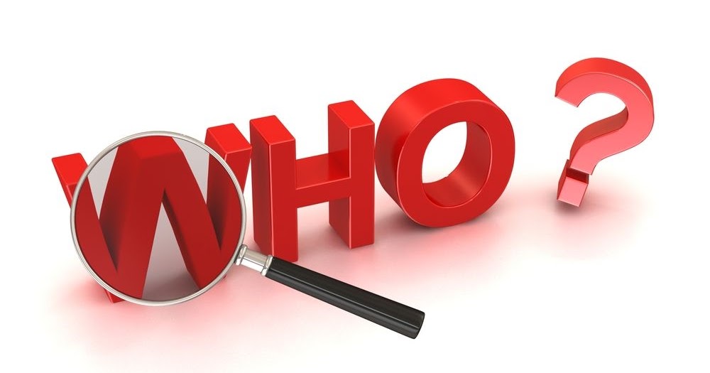 Who LGO Solutions