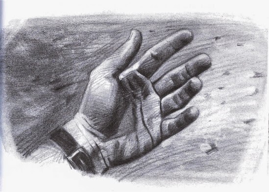 Momo celebrating time to read: Sorry Day May 26th The Burnt Stick by ...