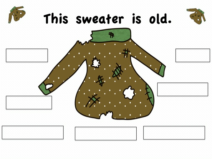 Reading Olympians Christmas Sweater Synonyms reading-olympians-christmas-sweater-synonyms