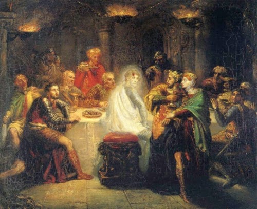 KRG – The Kochi Reading Group: Shakespeare 450th Birth Anniversary ...