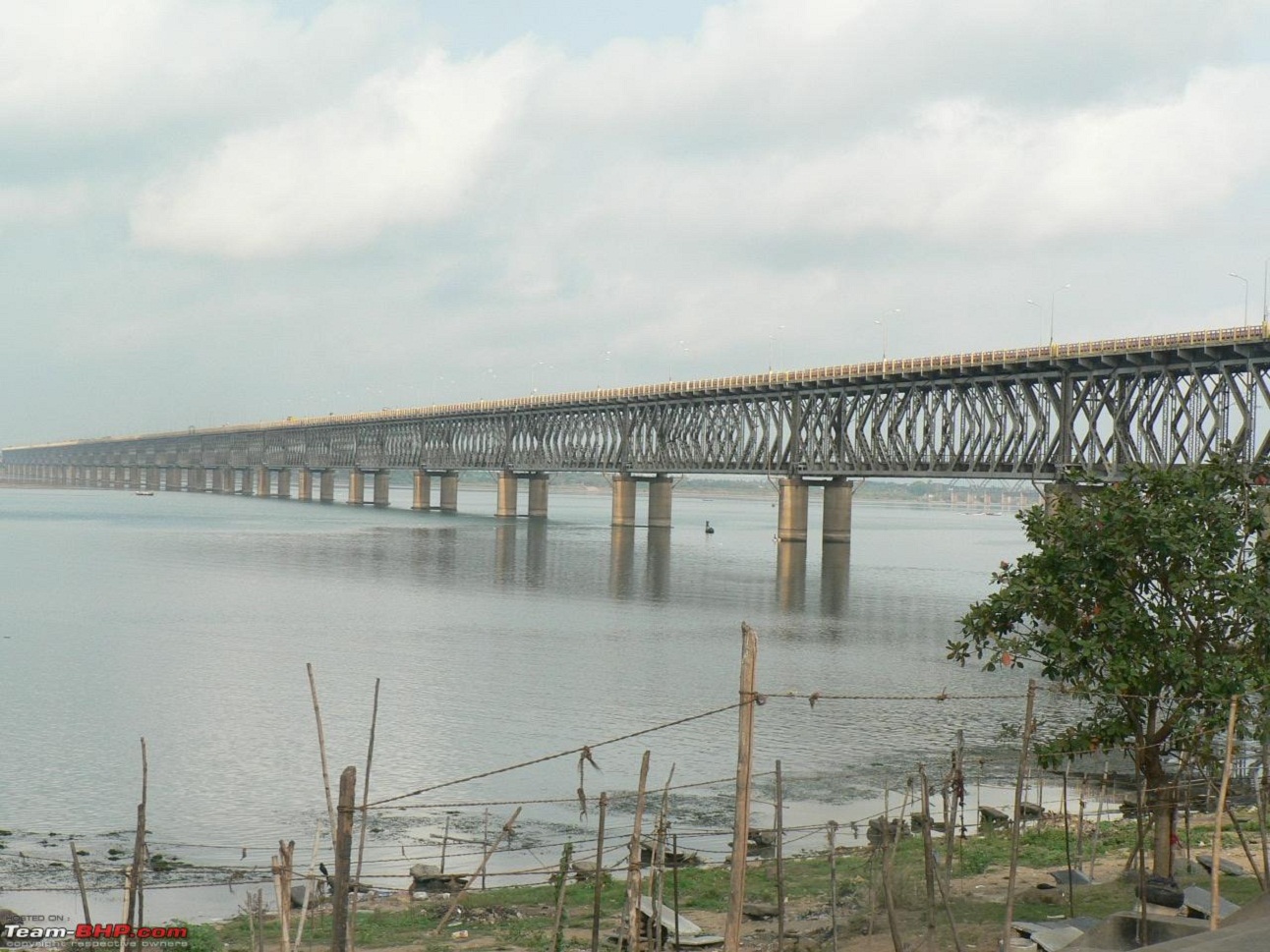 Get Much Information: East Godavari Tourism