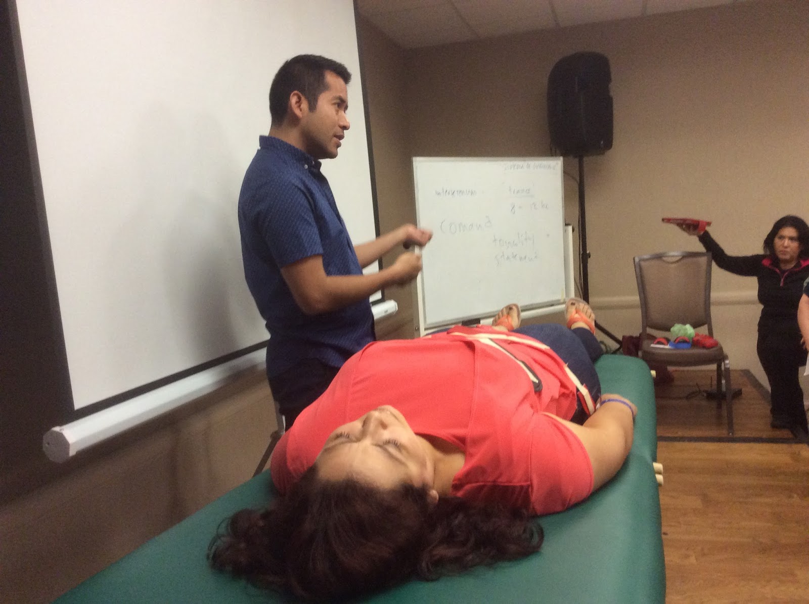 MicrobioEnergeticsUSA: What is MicrobioEnergetics?