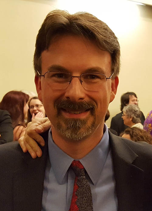 HIJOS DE CTHULHU.: LOS MOTORES DEL SACRIFICIO