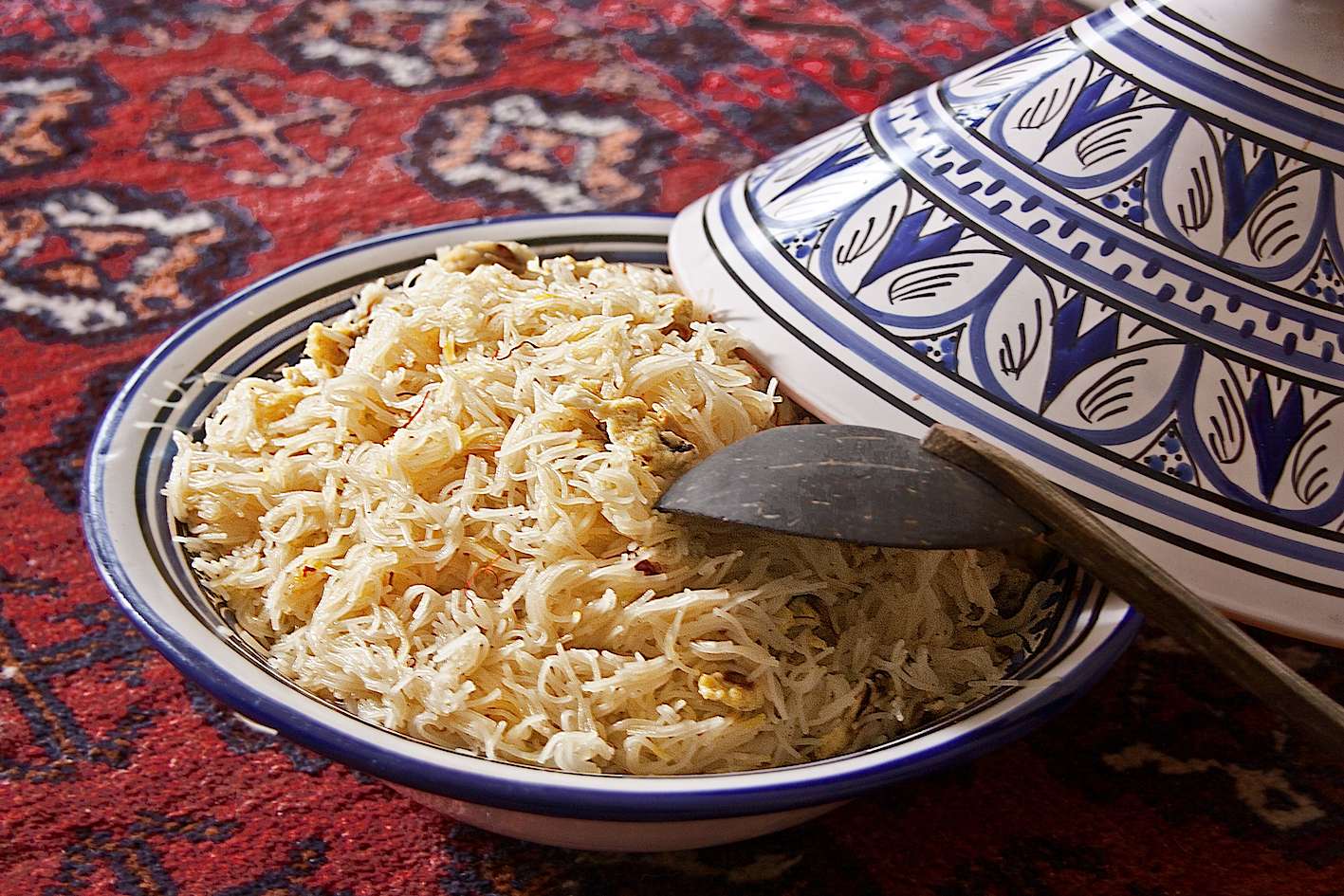 Bahrain’s nostalgic bourgeoisie | openDemocracy